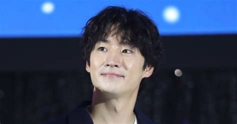 [포토]이제훈 계속 보고싶은 비주얼