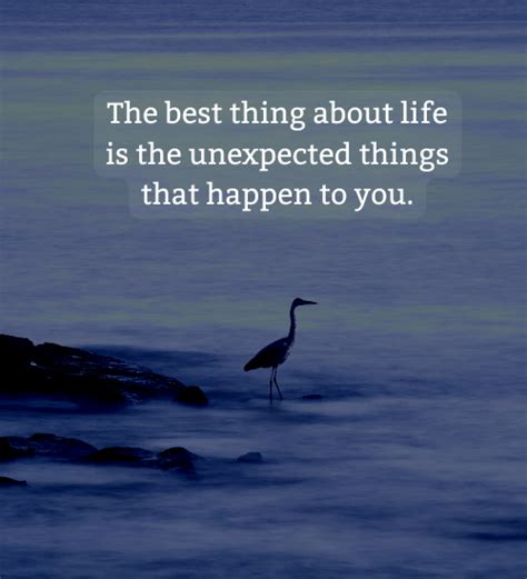 400 Relationship Silence Quotes Healing And Growth