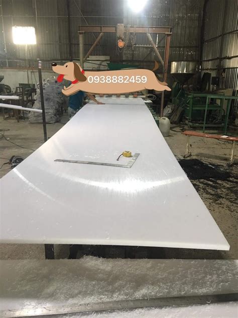 Nhựa Hdpe
