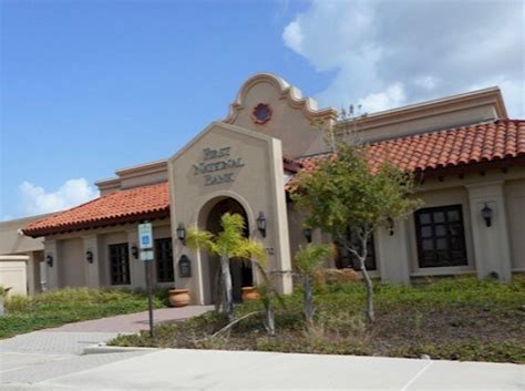 1002 State Highway 100 Laguna Heights Tx 78578 Loopnet