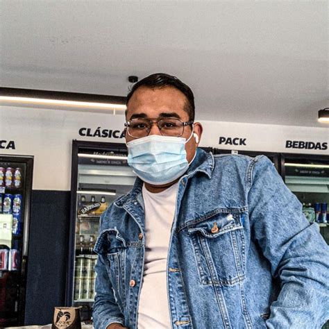 Jey 𝗧𝘂𝗿𝗯𝗼𝗹𝗲𝗵𝗲 👨🏽‍💻 Es Un Script De Línea De Comandos Escrito En Python Destinado A Facilitar