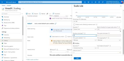 GitHub Romeshdg Efficient And Scalable Application Delivery With Azure Load Balancer And