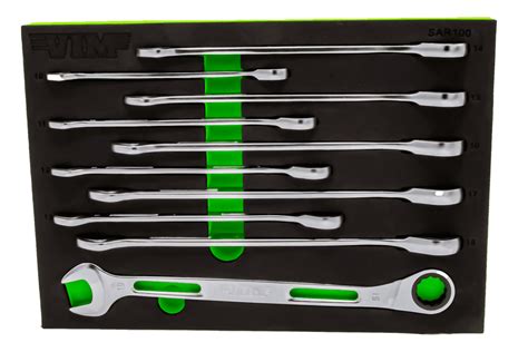 Sar100 Vim Tools