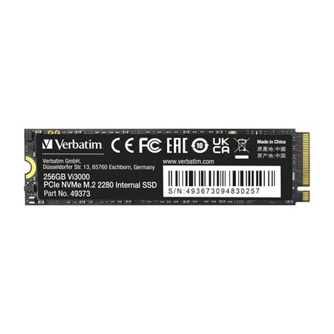 Raspberry Pi 5 With NVMe SSD Freva