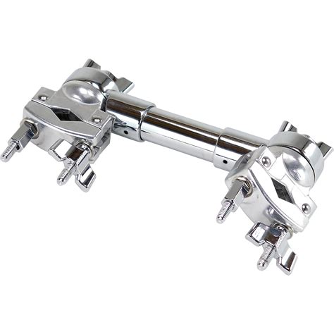 Extended Grabber Gertytrak