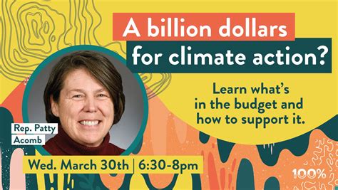 Dr Kate Knuth Kateknuth Twitter