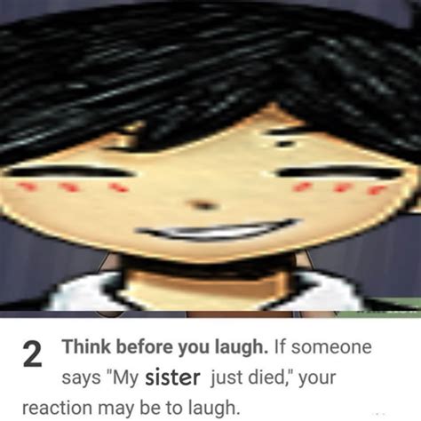 Pin On OMORI Stairs Hospital Roof Etc