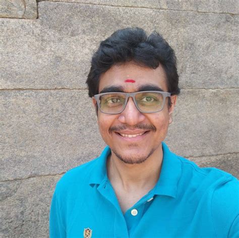 Aerospace Engineer Interview Offbeat Unusual Unconventional
