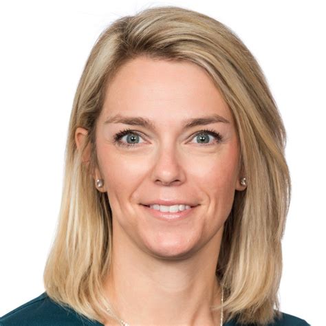 Anna Mitchell Business Owner Riddle Tractor Linkedin