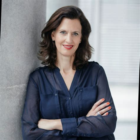 Claudia Von Bothmer Linkedin