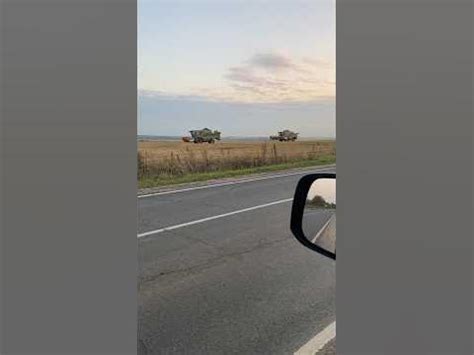 Красиво 🌾 - YouTube