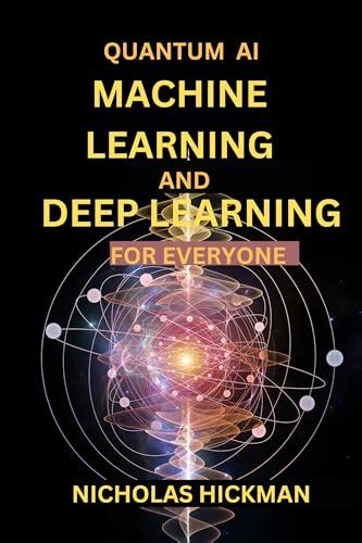 3 Quantum Ai Books For Beginners To Build Foundations Bookauthority