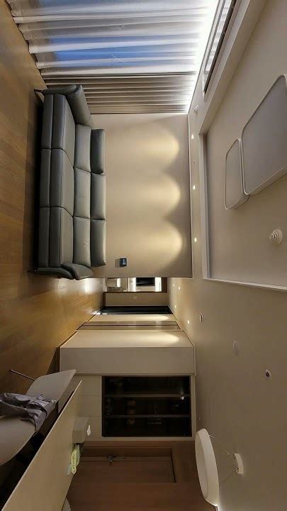 Interius 조명 인테리어 시공 공간을 빛내는 법 고급인테리어 리모델링 인테리어트렌드 인테리어컨설팅 강남인테리어 고가아파트인테리어 Youtube