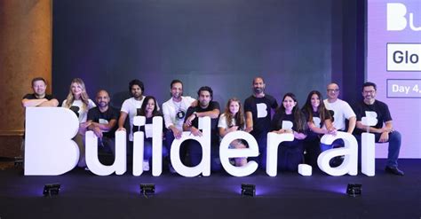 From Teen Entrepreneur To Unicorn Founder Meet Sachin Dev Duggal The