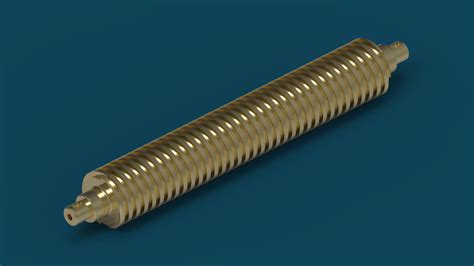 free cad designs files and 3d models the grabcad community library