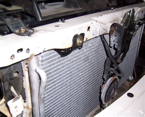 Hvac