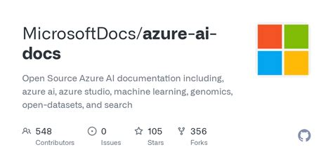 azure ai docs articles ai foundry openai how to latency md at main · microsoftdocs azure ai docs