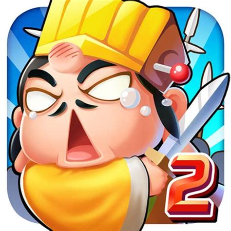 天博官方体育app下载v5 8 9 中国 官方网站IOS 安卓通用版 手机APP
