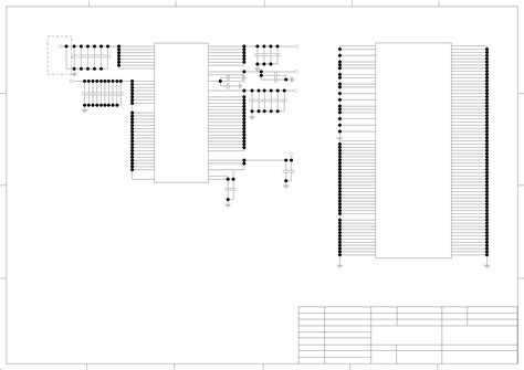 S10-101W HUAWEI MediaPad 10 FHD Schematics SH2101UM Huawei Technologies