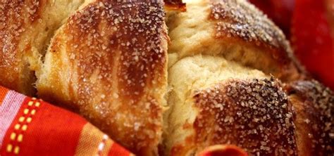 ПУХКАВ И ПРЕВЪЗХОДЕН Това е най бързият великденски козунак БЕЗ МЕСЕНЕ