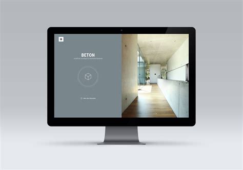 G2W — Südsolutions GmbH