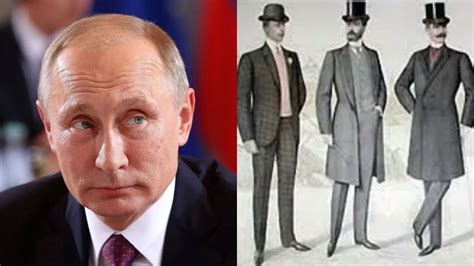 Conflicto Rusia Ucrania ¿qué Es Un Oligarca Significado Y Ejemplos De
