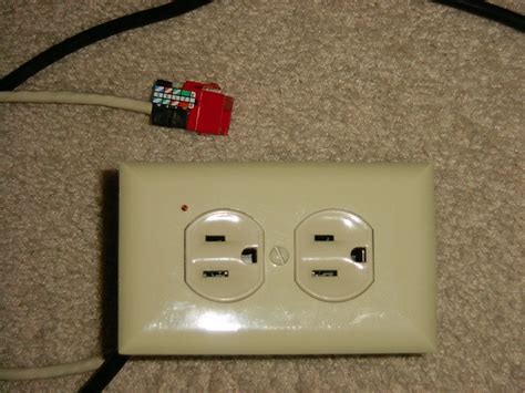 HowTo Index Circuits