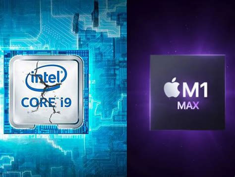 Intel Core I9 Alder Lake đánh Bại Apple M1 Max Trong Nhiều Bài đánh Giá