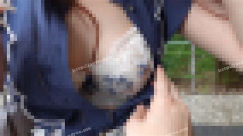 Fc2 Ppv 4559771 顔出し！sqzjjjzzp 3日間限定！まさかあのこと再び出会えるなんて・・・制服時代から成長したのは