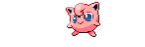 Download And Run Pokepix Color By Number On Pc And Mac Emulator