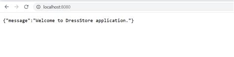 Solved Overview Create The Node Js Express Exports REST Chegg