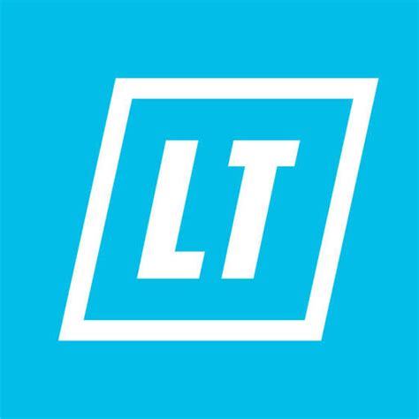 Papeleta Presidencial Elecciones Honduras Diario La Tribuna
