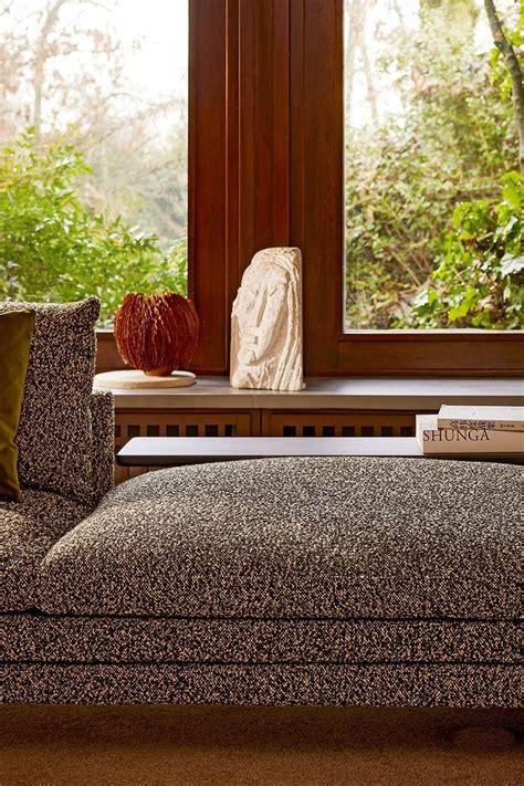 Zanotta William Sofa Minima