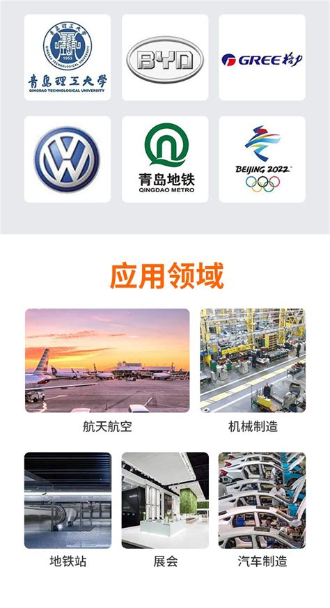 6063 T5状态铝型材挤压开模 原生铝拉伸cnc数控加工用于工业建筑 产品关键词原生6063铝原生铝材拉伸铝t56063 T5原生铝