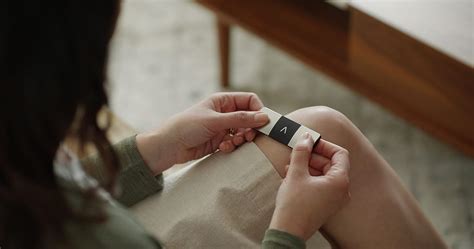 Kardiamobile 6 Lead Personal Ekg Monitor Six Views Of The Heart