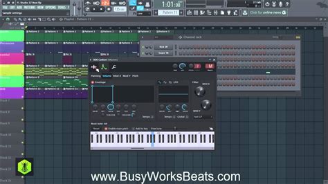 How To Add Bass In Fl Studio Rentabesta