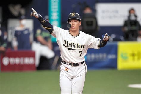 Kodai Senga Masataka Yoshida Will Draw Plenty Of Mlb Interest