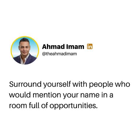Leela Dsouza On Linkedin Leeladsouza Exploredreamdiscover
