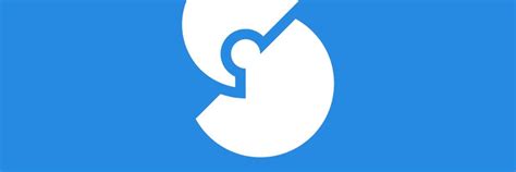 Cách Tải Và Sử Dụng Shub Classroom Cho Học Sinh Giáo Viên