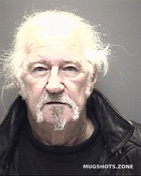 BALDWIN PATRICK P 12 15 2023 Galveston County Mugshots Zone
