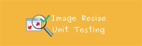 open event server testing image resize using pil and unittest blog