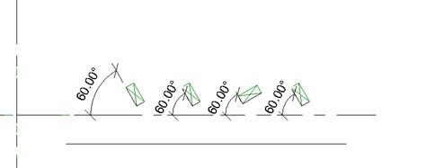 Решено Revit Api Угол поворота сечения воздуховода Curveelemline