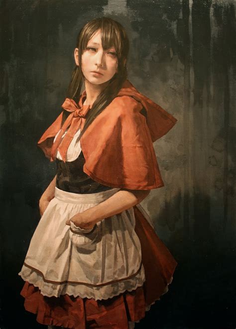 今井喬裕 Takahiro Imai Kai Fine Art