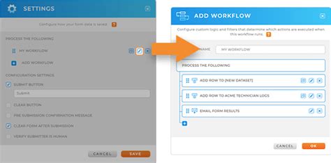 Mapline Updates Workflows Mapline Mapline Updates Workflows Mapline