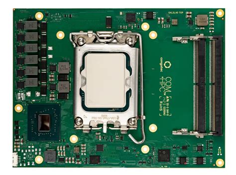 Embedded World 2025 Archives Electronics