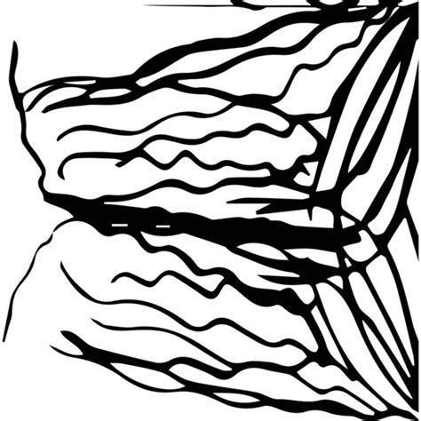 100 000 Sinus Plot Vector Images Depositphotos