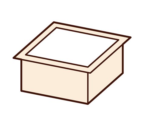 냄비 요리의 일러스트 무료 일러스트 소재집 Kukukeke