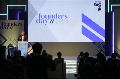 Gaurav Sehgal On Linkedin Foundersday Networking
