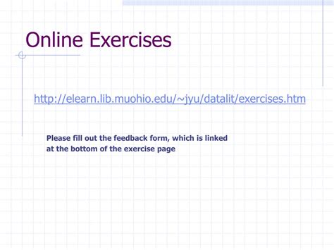 Ppt Finding Evaluating And Using Numeric Data Powerpoint