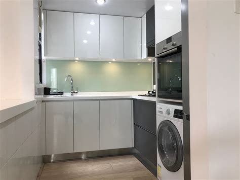 Belmont Interior Design Limited